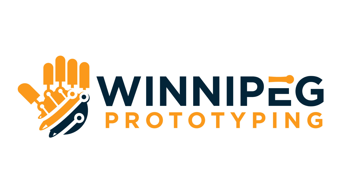 Work With Us | Winnipeg Prototyping